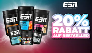 Sport, Lifestyle & Sneaker Blog | Prinz-Sportlich.de