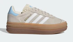 adidas Sneaker kaufen » große Auswahl, starke Preise