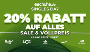 Sneaker, Street- & Sportswear Deals | Prinz-Sportlich.de